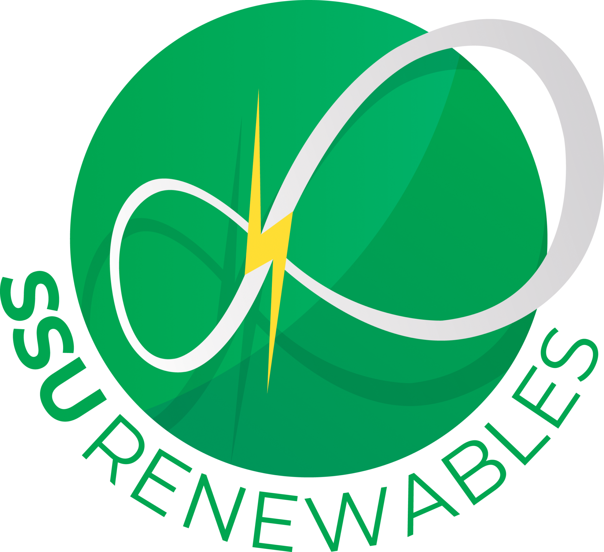 SSU Renewables | Solar Panel & EV Charging Solutions