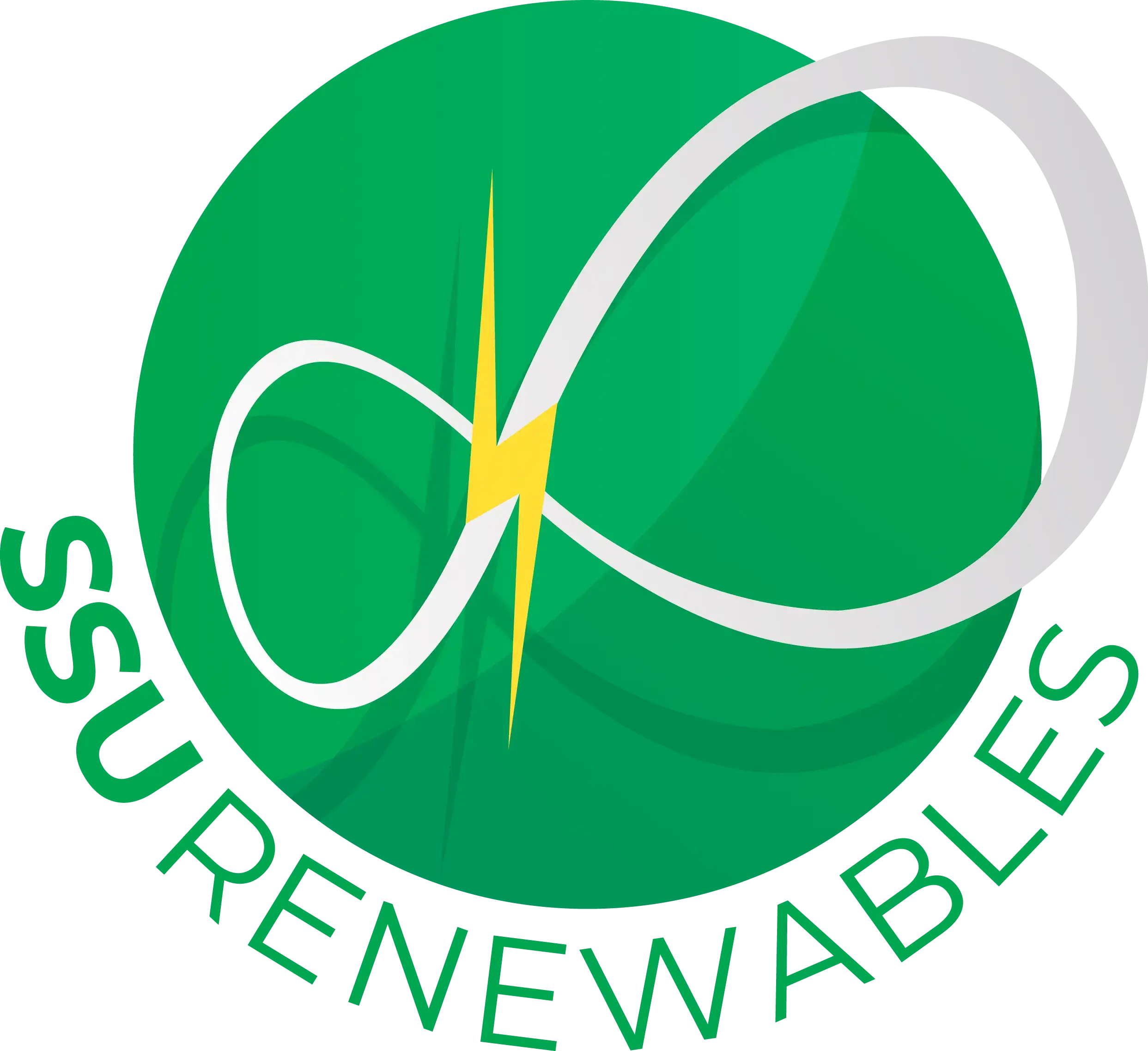 SSU Renewables | Solar Panel & EV Charging Solutions